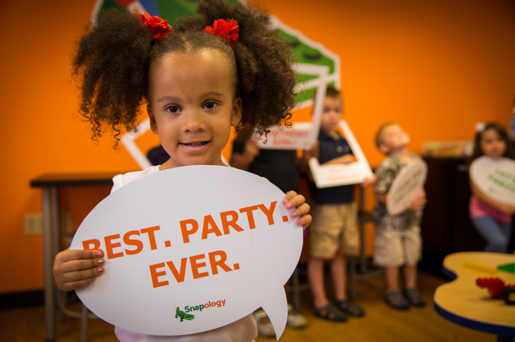 Plan The Ultimate Birthday Party in Kingston, Jamaica - Kingston