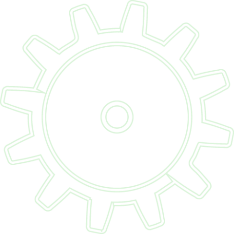 Snapology | Kid's STEM & Robotics Classes, Camps & Parties