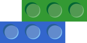 Snapology | Kid's STEM & Robotics Classes, Camps & Parties