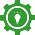 Snapology | Kid's STEM & Robotics Classes, Camps & Parties