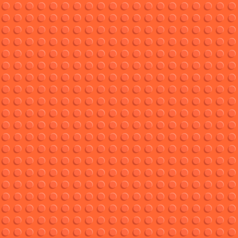 Snapology | Kid's STEM & Robotics Classes, Camps & Parties