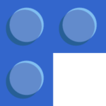 Snapology | Kid's STEM & Robotics Classes, Camps & Parties