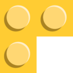 Snapology | Kid's STEM & Robotics Classes, Camps & Parties