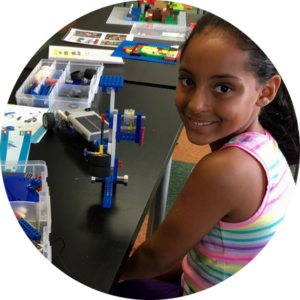 STEM/STEAM Summer Camps | Science, Robotics & More!
