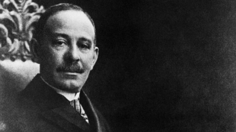 5 Revolutionary Famous Black Engineers and STEM Innovators