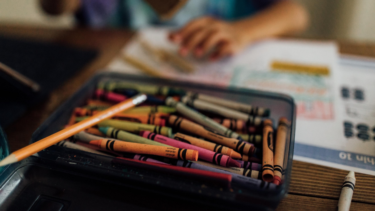 Keys To A Successful Homeschool Pod - Snapology