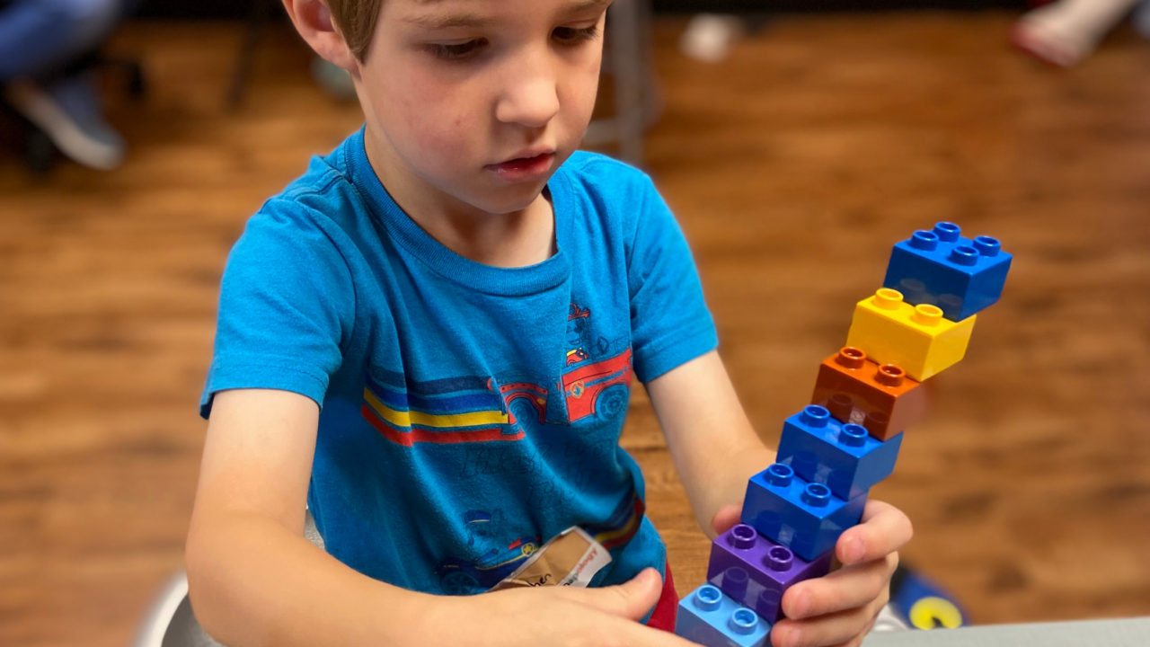 How To Build Motivation for Students Year Round