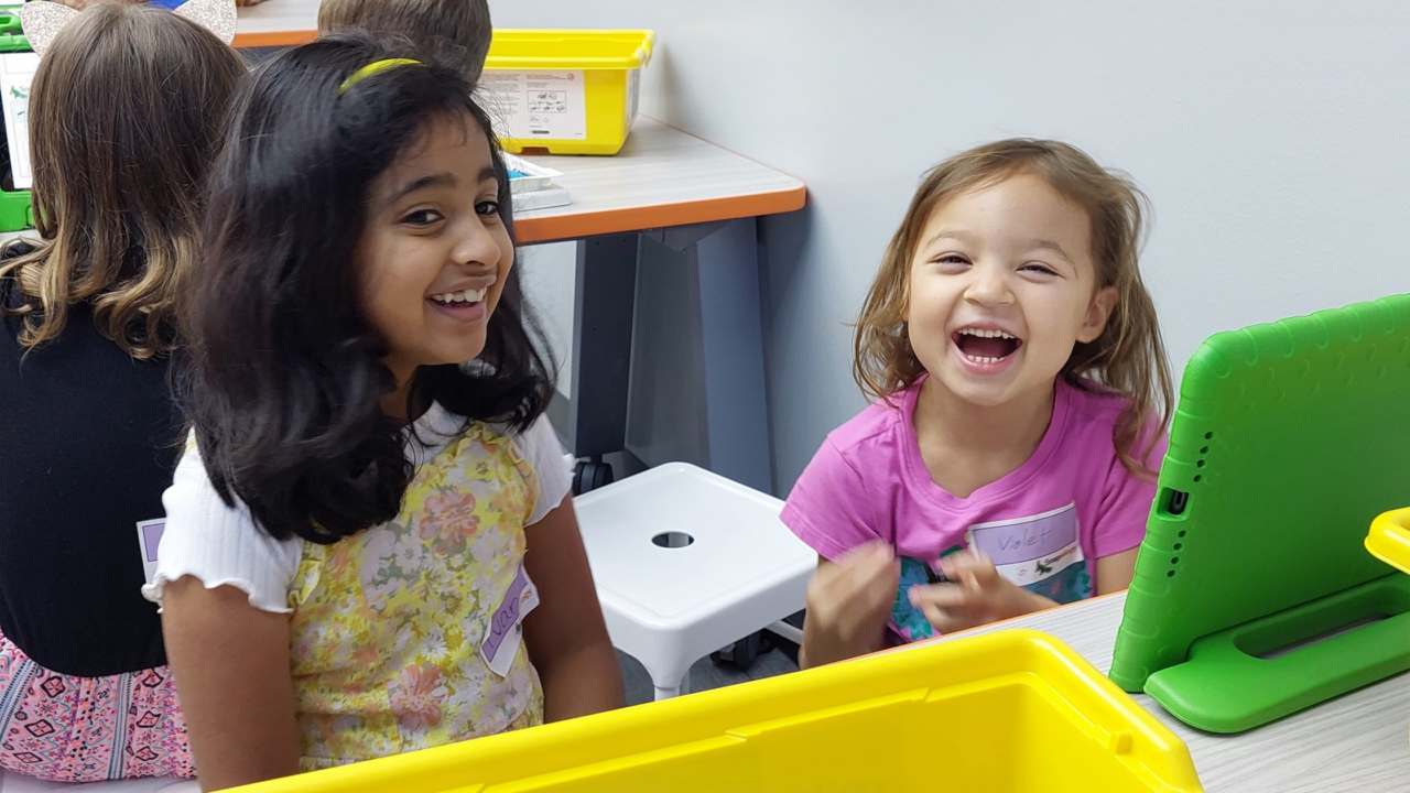 7 Benefits of STEAM Education for Kids 7 Benefits of STEAM Education for Kids