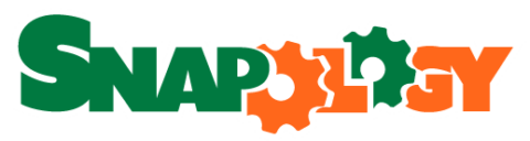 Snapology | Kid's STEM & Robotics Classes, Camps & Parties